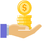 Smarty Plus Services