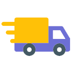 Smarty Plus Services