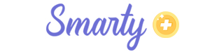 Smarty Plus Services